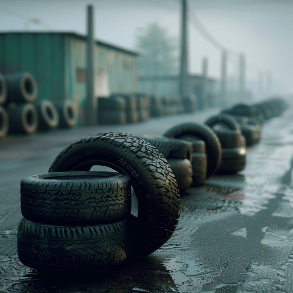 Goodtrip® Tires, Mt Tires Official Website
